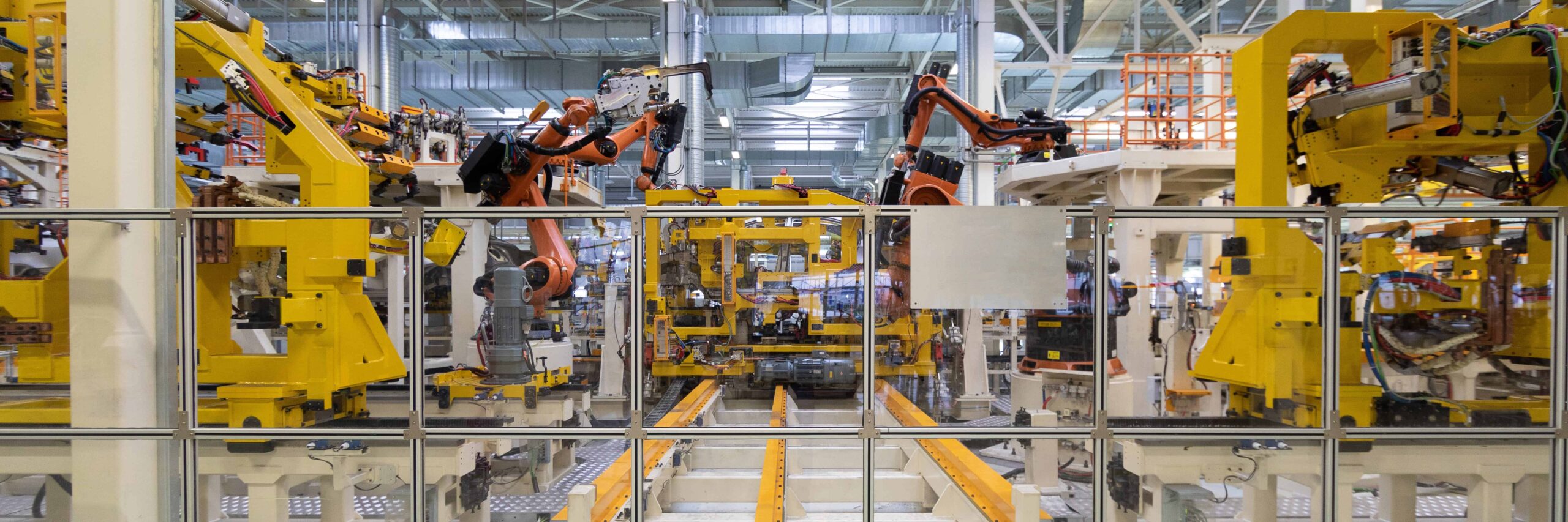 IMPORTATION DE MACHINES DEPUIS LA CHINE